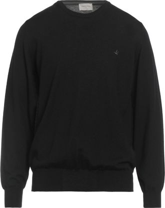 Brooksfield STRICKWAREN - Pullover auf YOOX.COM