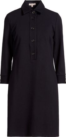 Camicettasnob KLEIDER - Mini-Kleider auf YOOX.COM
