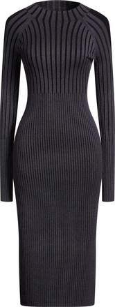 Daily Paper Clothing KLEIDER - Midi-Kleider auf YOOX.COM