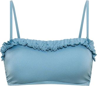 Lascana Bikinitop