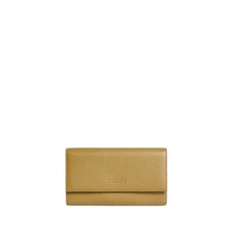 Coccinelle Damen, Accessories, Gr&uuml;n, ONE SIZEGr&ouml;&szlig;e