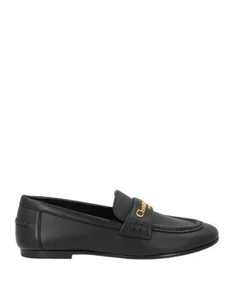 Dior CHAUSSURES - Mocassins sur YOOX.COM