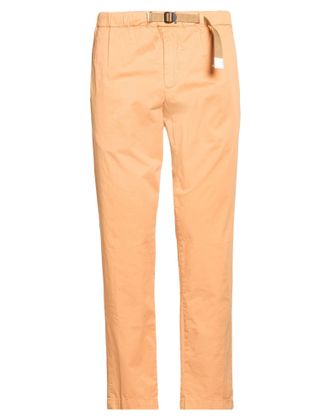 White Sand HOSEN & R&Ouml;CKE - Hosen auf YOOX.COM