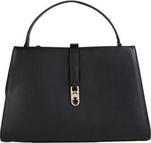 Tommy Hilfiger SACS - Sacs &agrave; main sur YOOX.COM