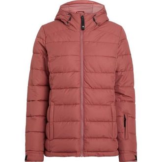 McKinley Damen Jacke Glenni