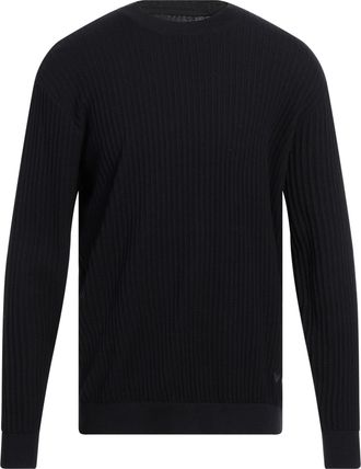 Emporio Armani STRICKWAREN - Pullover auf YOOX.COM