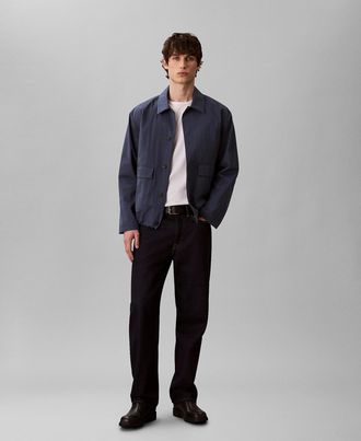 Calvin Klein Jacke