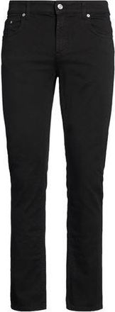 Department Five BAS - Pantalons sur YOOX.COM