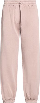 Crossley HOSEN & R&Ouml;CKE - Hosen auf YOOX.COM