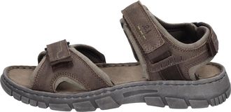 Josef Seibel Sandale Brendan 03