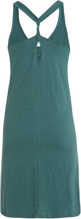 Protest Strandkleid PRTFELINE (1-tlg)