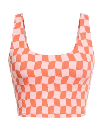 The Upside TOPS - Tops auf YOOX.COM