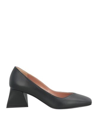 Pollini SCHUHE - Pumps auf YOOX.COM