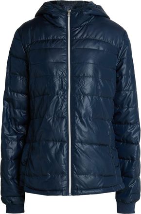 Diadora JACKEN & M&Auml;NTEL - Jacken und Anoraks auf YOOX.COM