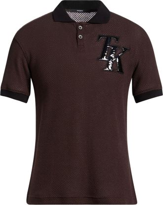 Takeshy Kurosawa TOPS - Poloshirts auf YOOX.COM