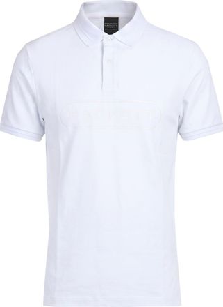 Hackett TOPS - Poloshirts auf YOOX.COM