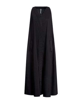 Liviana Conti KLEIDER - Midi-Kleider auf YOOX.COM