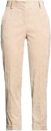 Antonelli BAS - Pantalons sur YOOX.COM