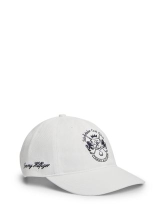 Tommy Hilfiger Cap Heritage