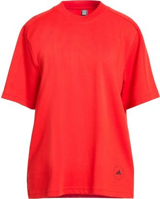 adidas TOPS - T-shirts auf YOOX.COM