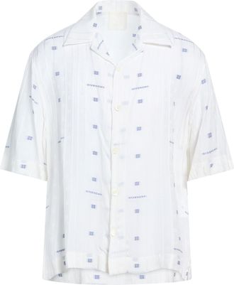 Givenchy TOPS - Hemden auf YOOX.COM