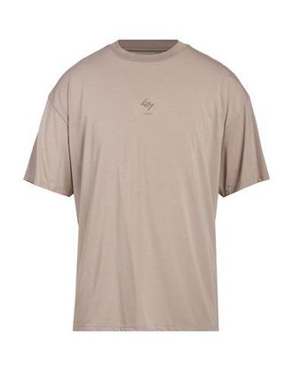 Represent TOPS - T-shirts sur YOOX.COM
