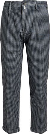 Jacob Cohen HOSEN & R&Ouml;CKE - Hosen auf YOOX.COM