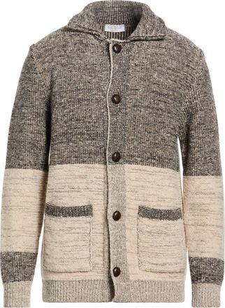 Bellwood STRICKWAREN - Strickjacken auf YOOX.COM