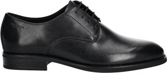 Vagabond Herren, Schuhe, Schwarzk, 42 EUGr&ouml;&szlig;e