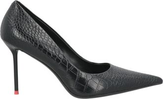 Pinko SCHUHE - Pumps auf YOOX.COM