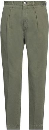 Incotex BY SLOWEAR