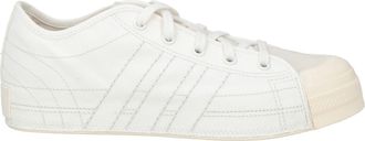 Yohji Yamamoto SCHUHE - Sneakers auf YOOX.COM