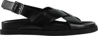 Porta Borsari SCHUHE - Sandalen auf YOOX.COM