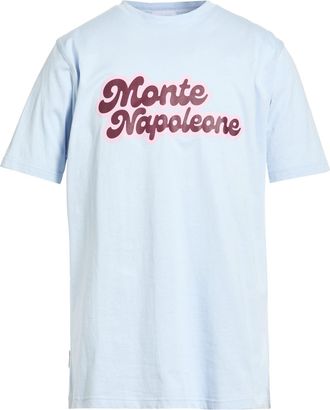 Family Fir$t Milano TOPS - T-shirts auf YOOX.COM