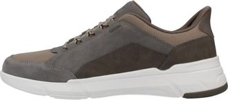 Geox Homme, Chaussures, Multicolore, Taille: 44 EU U Vittour Plus