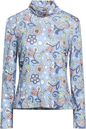 Camicettasnob TOPS - T-shirts auf YOOX.COM