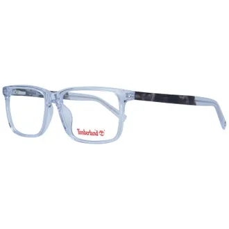 Timberland Brillenfassung TB1823-H 026 56