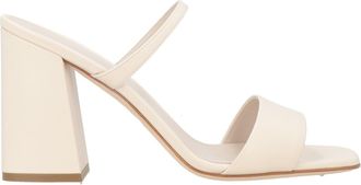 3Juin SCHUHE - Sandalen auf YOOX.COM