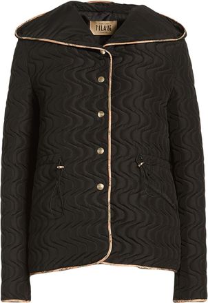 Alviero Martini 1A Classe JACKEN & M&Auml;NTEL - Pufferjacken & Daunenjacken auf YOOX.COM