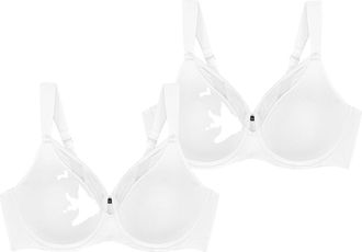 Triumph Minimizer True Shape Sensation