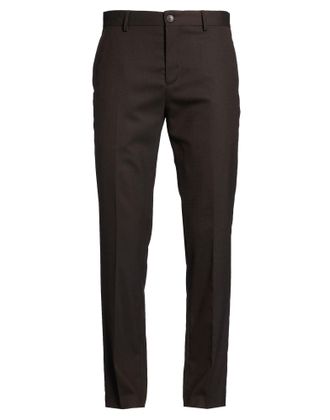 Selected HOSEN & R&Ouml;CKE - Hosen auf YOOX.COM