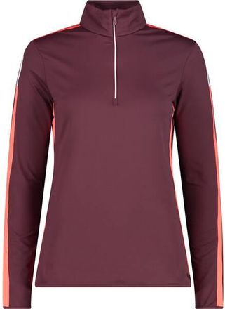 F.lli Campagnolo Damen Rolli WOMAN SWEAT