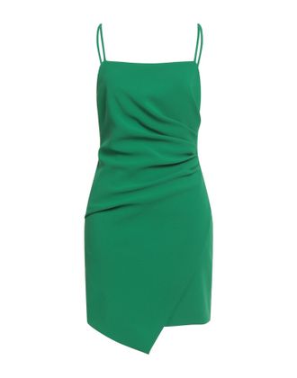 Pinko KLEIDER - Mini-Kleider auf YOOX.COM