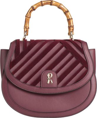 Roberta Di Camerino TASCHEN - Handtaschen auf YOOX.COM