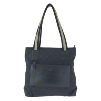 Gucci Damen, Pre-Owned, Schwarzk, ONE SIZEGr&ouml;&szlig;e