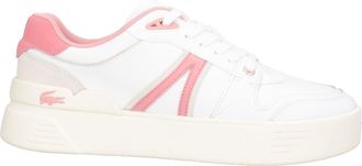 Lacoste SCHUHE - Sneakers auf YOOX.COM