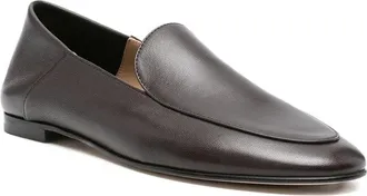 Dear Frances Loafer - Brown