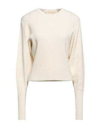 Kaos MAILLE - Pullover sur YOOX.COM