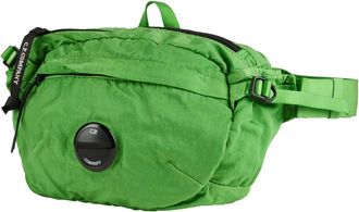 C.P. Company TASCHEN - Gürteltaschen auf YOOX.COM
