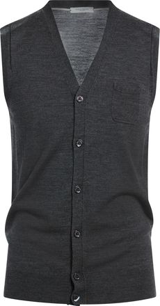 Paolo Pecora STRICKWAREN - Strickjacken auf YOOX.COM